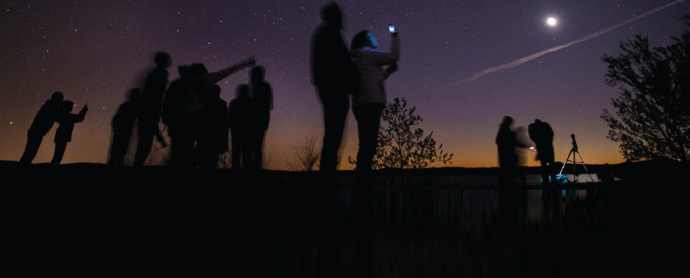 Guskiewicz: Making room for a moonshot - Public Ed Works